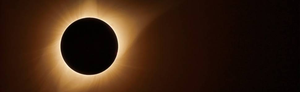 Experiencing the Great American Solar Eclipse | Jackson Hole Resort Lodging