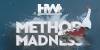 Method Madness | Jackson Hole Resort Lodging
